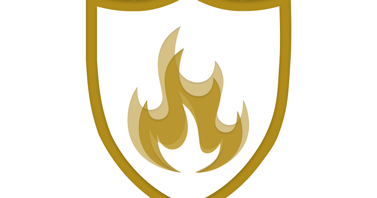 Landing Assessment | prodigywildfire.com