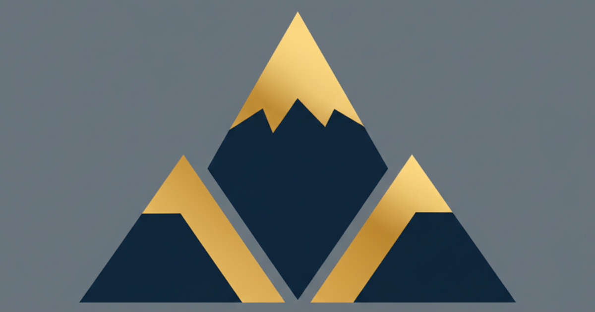 AVI Polymers Corporate Portal