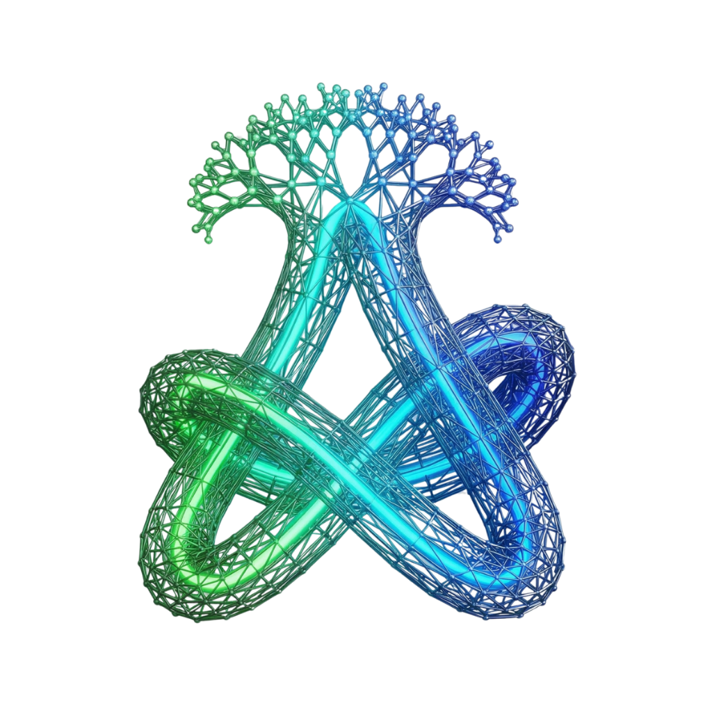 AVI Polymers Corporate Portal