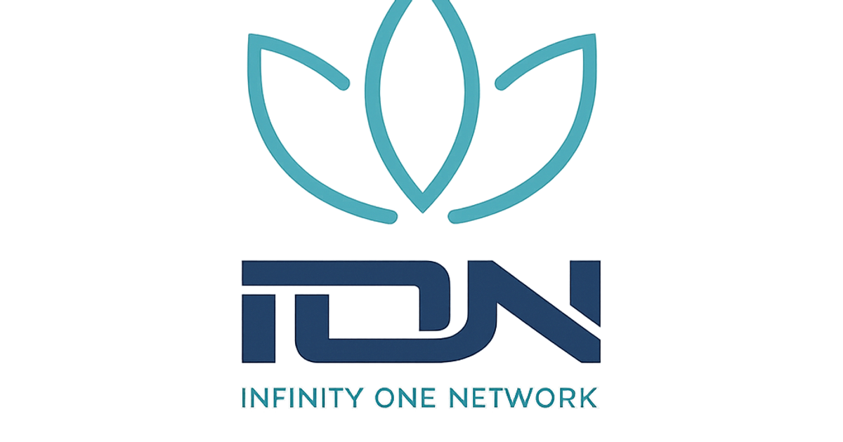 Compensation Plan | ION